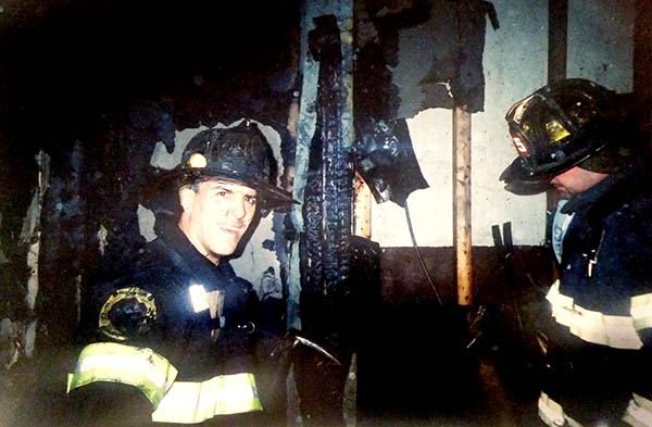 Firehouse Innovations LI, Inc. - The Multi-Force Forcible Entry Door ...